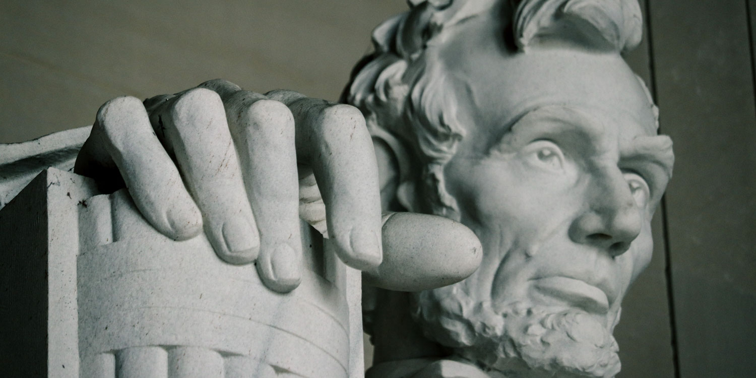 Call for Papers - The Washington DC Conference on the Social Sciences